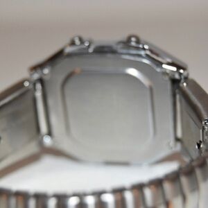 Casio | Accessories | Casio Mens Illuminator 3234 Digital Wrist Watch ...